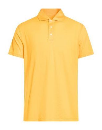 Isaia TOPS - Polos sur YOOX.COM