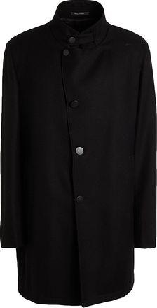 Tagliatore JACKEN & M&Auml;NTEL - M&auml;ntel auf YOOX.COM