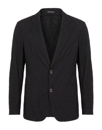 Emporio Armani ANZ&Uuml;GE und CO-ORDS - Blazers auf YOOX.COM