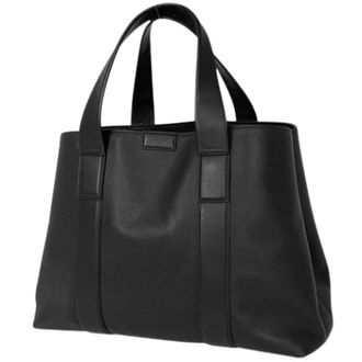 Bottega Veneta Damen, Pre-Owned, Schwarzk, ONE SIZEGr&ouml;&szlig;e