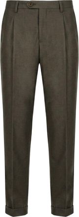 Myths HOSEN & R&Ouml;CKE - Hosen auf YOOX.COM