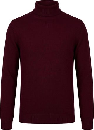 Alpha Studio STRICKWAREN - Rollkragenpullover auf YOOX.COM