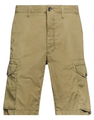 Slowear HOSEN & R&Ouml;CKE - Shorts & Bermudashorts auf YOOX.COM