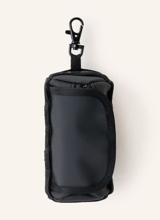 The North Face Taschenanh&auml;nger schwarz
