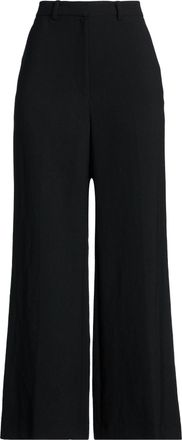 Low Classic HOSEN & R&Ouml;CKE - Hosen auf YOOX.COM