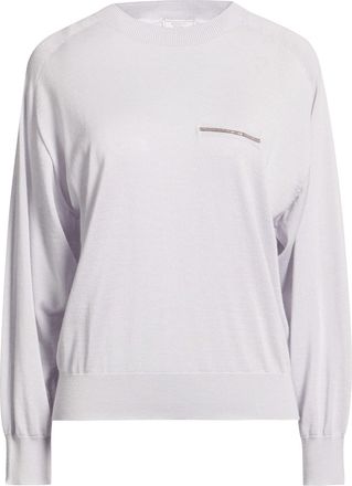 PESERICO STRICKWAREN - Pullover auf YOOX.COM
