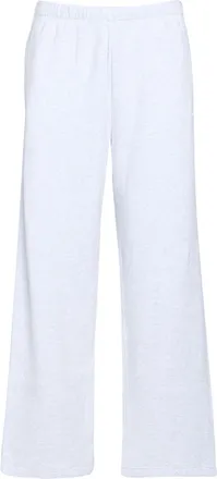 SKIMS HOSEN & R&Ouml;CKE - Hosen auf YOOX.COM