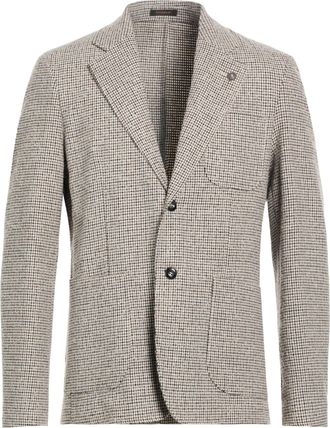 Officina 36 ANZ&Uuml;GE und CO-ORDS - Blazers auf YOOX.COM