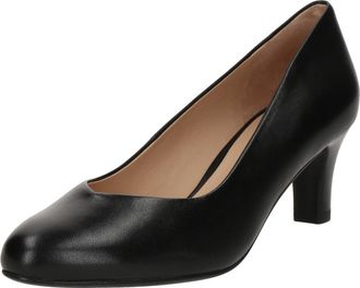Peter Kaiser Pumps