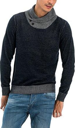 Salsa Pull &agrave; col roul&eacute;