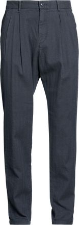 John Varvatos HOSEN & R&Ouml;CKE - Hosen auf YOOX.COM