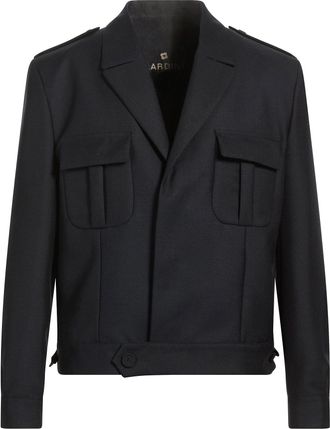 Lardini JACKEN & M&Auml;NTEL - Jacken und Anoraks auf YOOX.COM