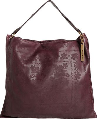 Caterina Lucchi TASCHEN - Handtaschen auf YOOX.COM