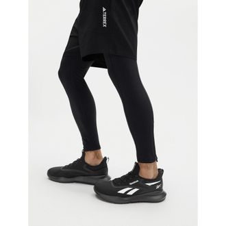 Reebok Laufschuhe Reebok CITYRIDE 100234609 Schwarz