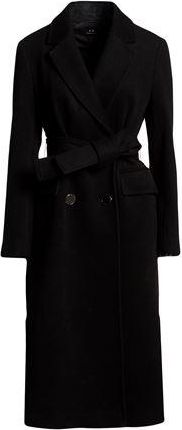 A|X Armani Exchange MANTEAUX - Manteaux longs sur YOOX.COM