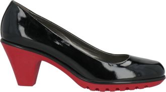 Hogan SCHUHE - Pumps auf YOOX.COM