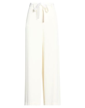 Kaos HOSEN & R&Ouml;CKE - Hosen auf YOOX.COM