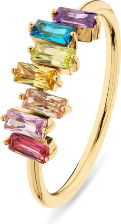 Christ Ring