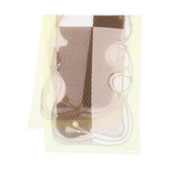 Liu Jo Damen, Accessories, Mehrfarbig, ONE SIZEGröße