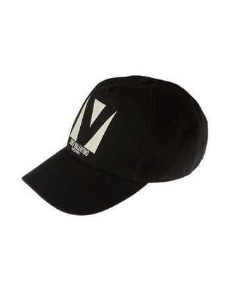 Valentino Garavani ACCESSOIRES - Chapeaux sur YOOX.COM