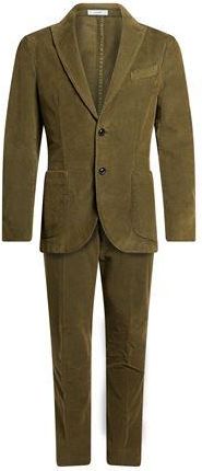 Boglioli Ensembles et coordonn&eacute;s - Costumes sur YOOX.COM