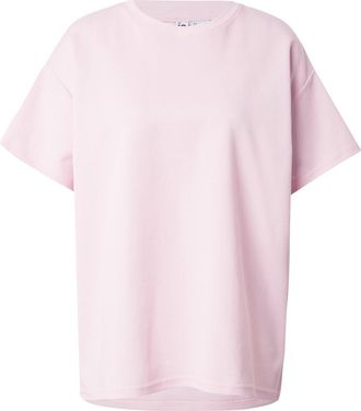 Pieces T-Shirt PCSkylar