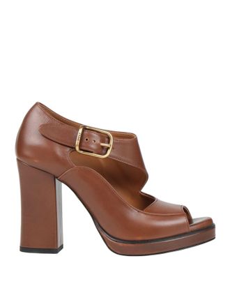 Chlo&eacute; SCHUHE - Pumps auf YOOX.COM