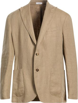 Boglioli ANZ&Uuml;GE und CO-ORDS - Blazers auf YOOX.COM