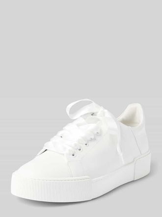 H&ouml;gl Sneaker mit Schn&uuml;rverschluss