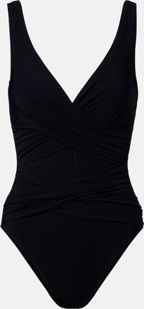 Karla Colletto Maillot de bain Smart