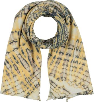 Raquel Allegra ACCESSOIRES - Schals auf YOOX.COM