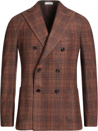 Boglioli ANZ&Uuml;GE und CO-ORDS - Blazers auf YOOX.COM