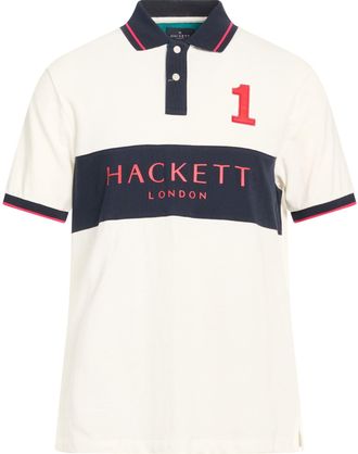 Hackett TOPS - Poloshirts auf YOOX.COM