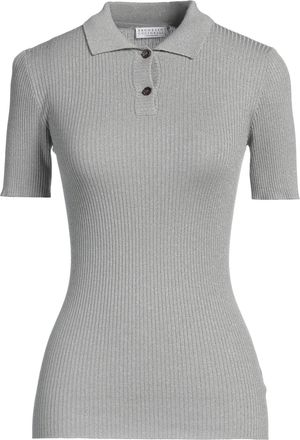 Brunello Cucinelli STRICKWAREN - Pullover auf YOOX.COM