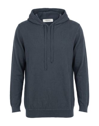 Crossley STRICKWAREN - Pullover auf YOOX.COM