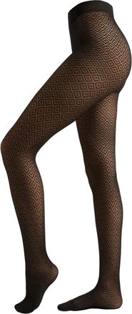 Calzedonia Strumpfhosen 70 Denier