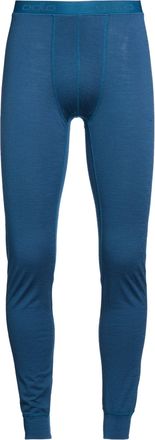 Odlo HOSEN & R&Ouml;CKE - Leggings auf YOOX.COM