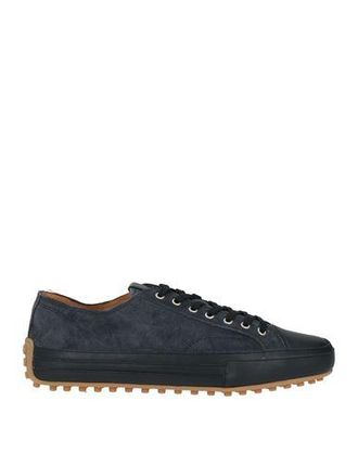 Tod's CHAUSSURES - Sneakers sur YOOX.COM