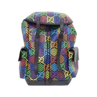 Gucci Damen, Pre-Owned, Mehrfarbig, ONE SIZEGr&ouml;&szlig;e