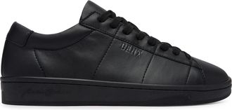GANT Sneakers Gant 33631394 Schwarz