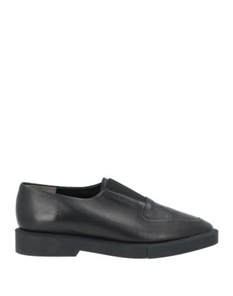 Robert Clergerie SCHUHE - Mokassins auf YOOX.COM