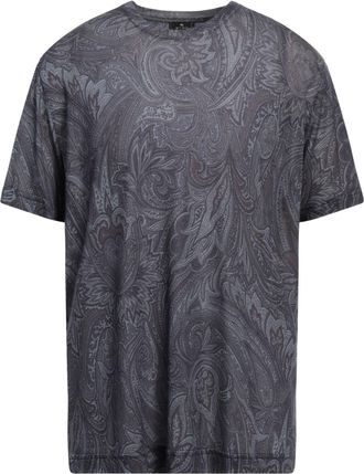 Etro TOPS - T-shirts auf YOOX.COM