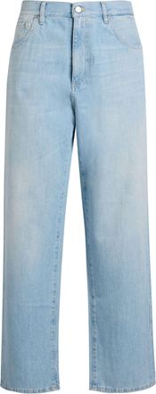 Pantaloni Torino HOSEN & R&Ouml;CKE - Jeanshosen auf YOOX.COM