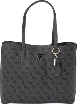Guess Handtasche Meridian