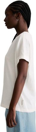 Marc O'Polo Denim T-Shirt aus Organic Cotton