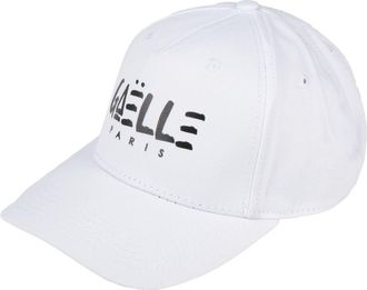 Ga&euml;lle Paris ACCESSOIRES - M&uuml;tzen & H&uuml;te auf YOOX.COM