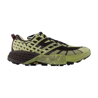 Hoka One One Herren, Sport, Mehrfarbig, 43 EUGr&ouml;&szlig;e