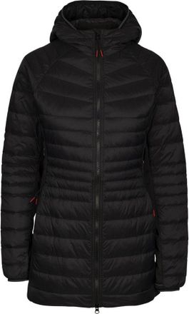 Trespass Winterjacke Hub Down Jacket