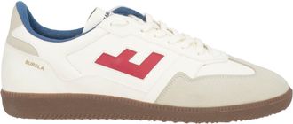FlamingosLife SCHUHE - Sneakers auf YOOX.COM