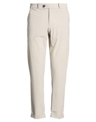 Roberto Ricci Design HOSEN & R&Ouml;CKE - Hosen auf YOOX.COM